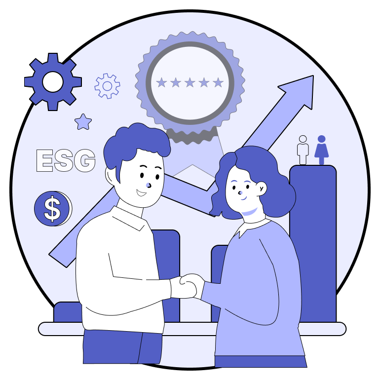 資料標準應用 - 政府資料標準平臺 schema.gov.tw