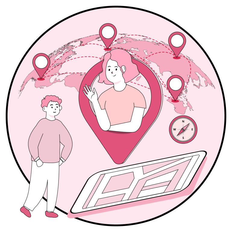 資料標準應用 - 政府資料標準平臺 schema.gov.tw